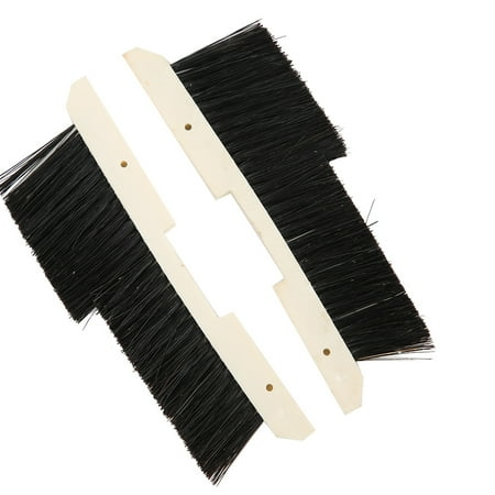 Knitting Machine Latch Opening Brush, Knitting Machine Accessories ...