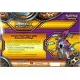 Pokemon X & Y Hoopa-EX Challenge Box - Walmart.com