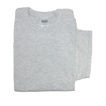 Gold Toe Mens Crew Neck Sleep T-Shirt - Walmart.com