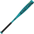 Moxie T-Ball Bat | USA | -13 Drop | 2 1/4" Barrel | 1 Pc. Aluminum ...