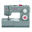 Restored Singer 44SFR Heavy Duty 44S Sewing Machine (Refurbished ...
