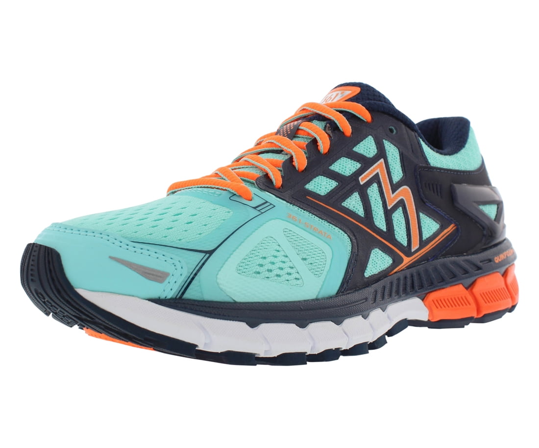 361 Strata Running Women's Shoes - Walmart.com