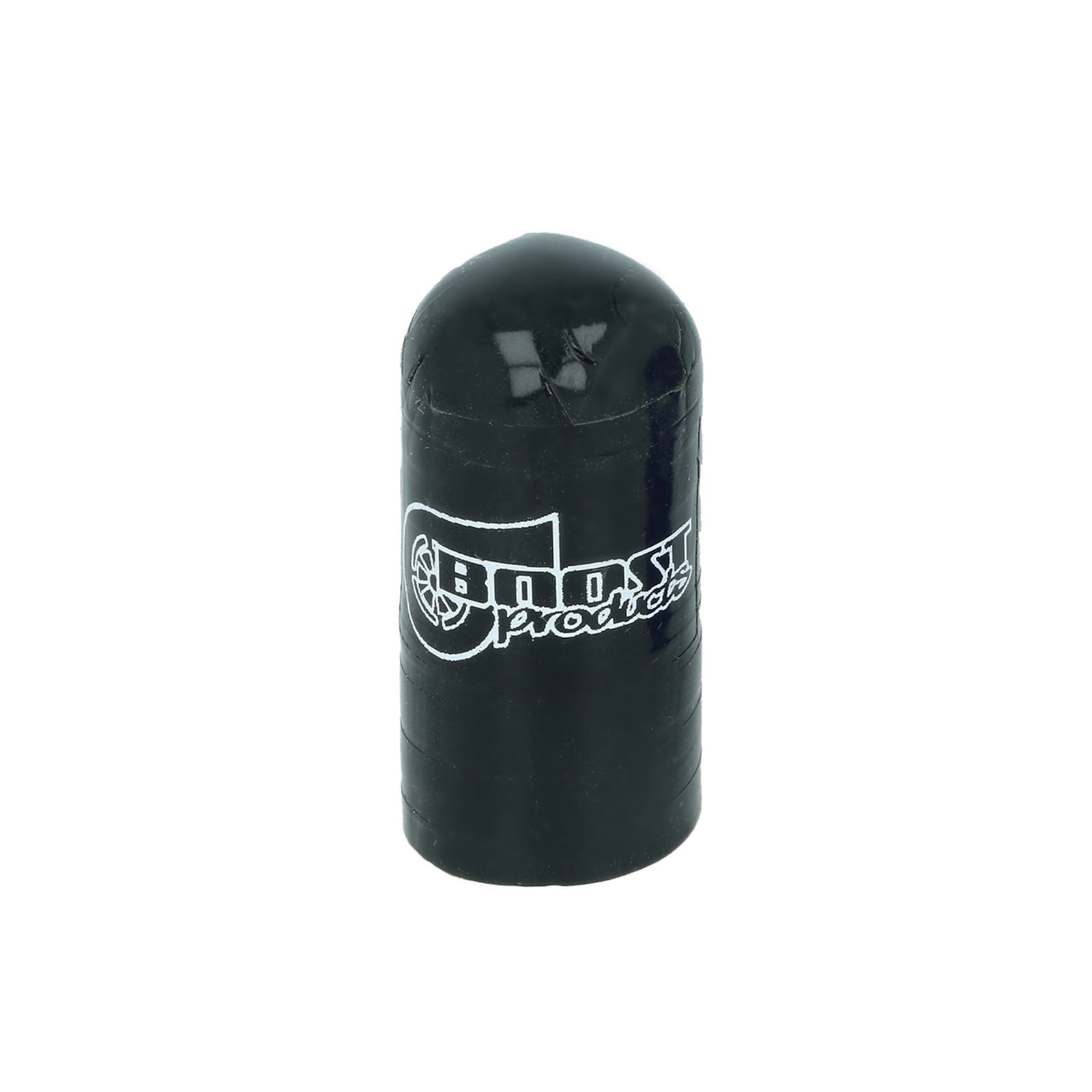 BOOST Products Black Silicone Coolant Cap 19mm 3/4" ID - Walmart.com