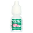 SYSTANE ULTRA Lubricant Eye Drops for Daily Use for Dry Eye Symptoms ...