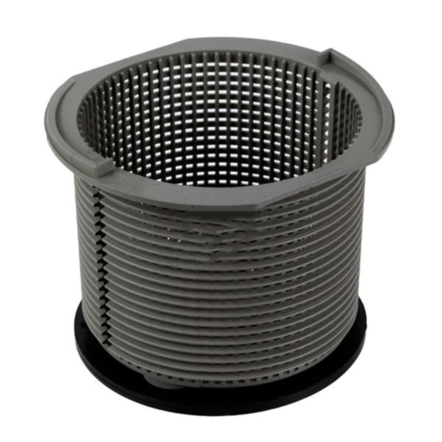 Hot Tub Compatible With Cal Spas Filter Basket CALFIL11700100 - Walmart.com