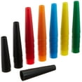 Sammons Preston Plastic Small Stack Cones, Set of 30 - Walmart.com