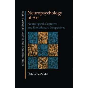 Neuroergonomics: A Cognitive Neuroscience Approach to Human Factors and Ergonomics, (Hardcover ...