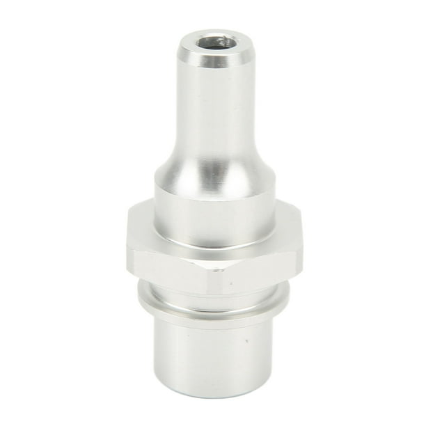 Válvula N54 PCV ANGGREK Duradera del Cárter Alta Resistencia | Bodega ...