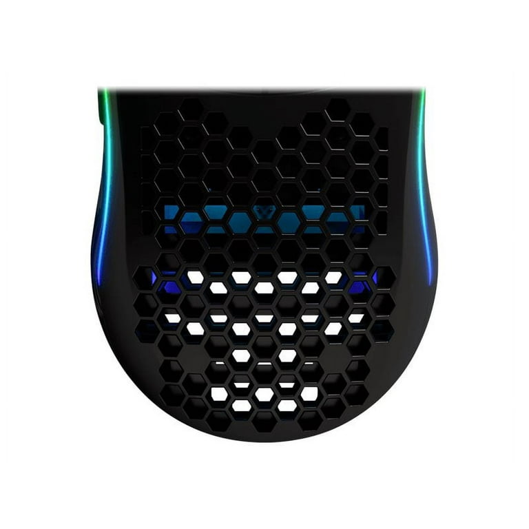 Glorious Pc Gaming Race Model O Gaming Mouse Arrives In