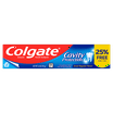 Colgate 2-in-1 Whitening Toothpaste Gel and Mouthwash, Icy Blast - 4.6 ...