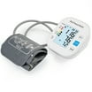 HealthSmart Select Series Automatic Digital Blood Pressure Monitor ...