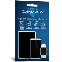 Liquid Glass Screen Protector for All Phones Tablets and Smart Watches ...