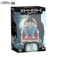 ABYstyle Studio Death Note - L SFC Figure - Walmart.com