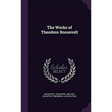 Edmund Morris's Theodore Roosevelt Trilogy Bundle : The Rise of ...