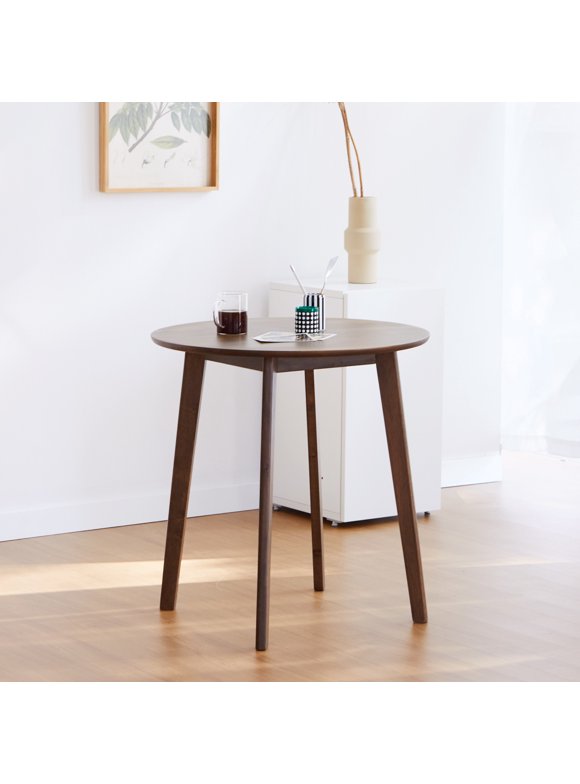 Small Dining Tables in Dining Tables - Walmart.com