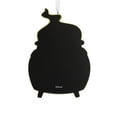 Hallmark Disney Hocus Pocus Cauldron - Walmart.com
