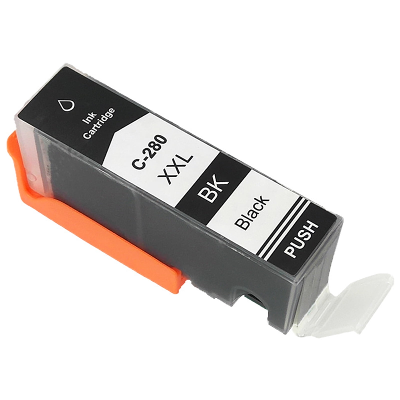 Click here for Tfixolcompatible Ink Cartridge Replacement For Can... prices