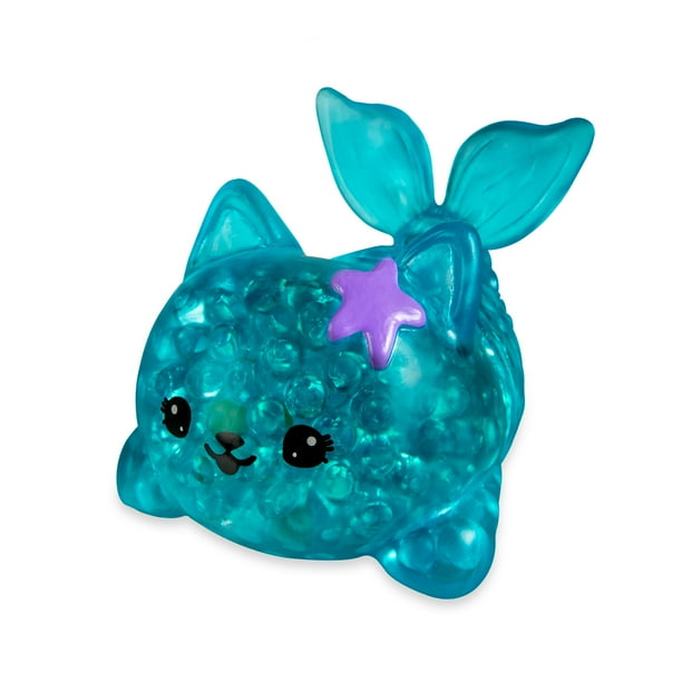 Bubbleezz Mimi Merkitty - Walmart.com