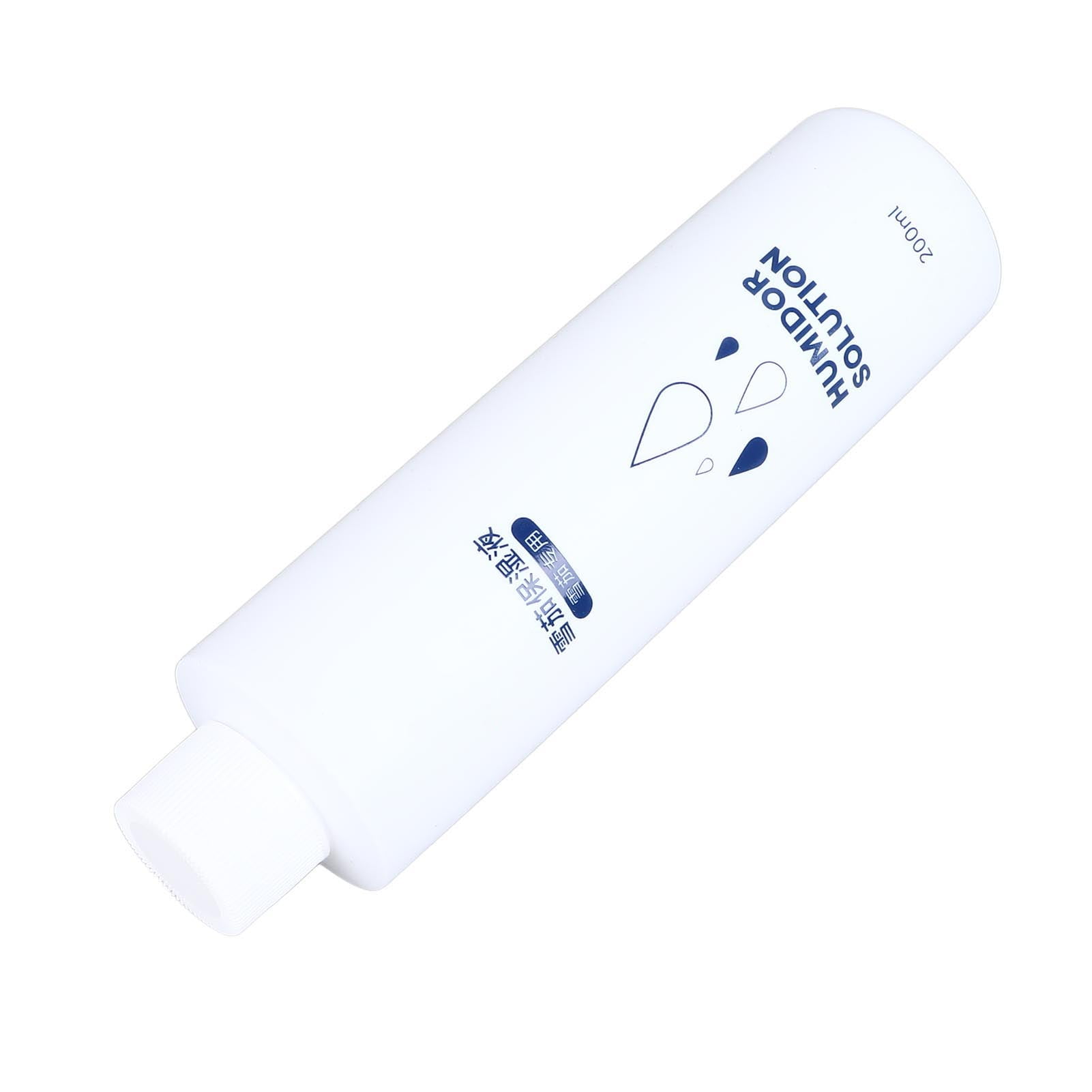 Click here for Zaqw Humidor Solution  Extra Adjustable Lid Safe I... prices