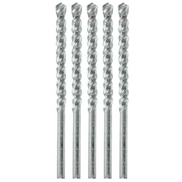 SKIL 44-Piece Drilling & Driving Set, MXS8505 - Walmart.com