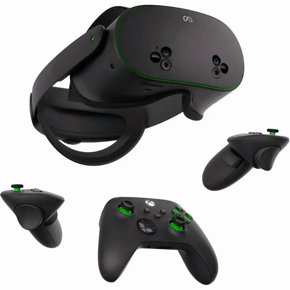 Virtual Reality & Playstation VR | Walmart Canada