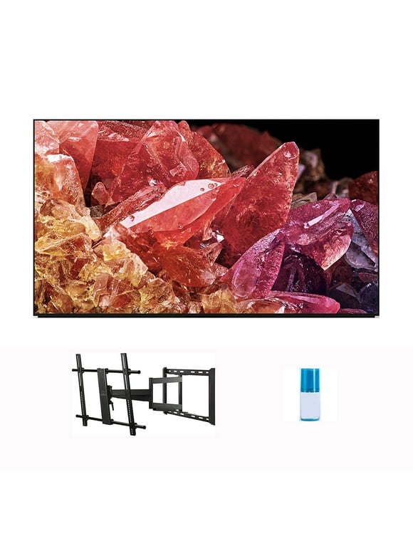 85 Inch TVs | 85 Inch Flat-Screen Televisions - Walmart.com