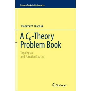 Problem Books in Mathematics Problems in Probability, (Paperback) - Walmart.com