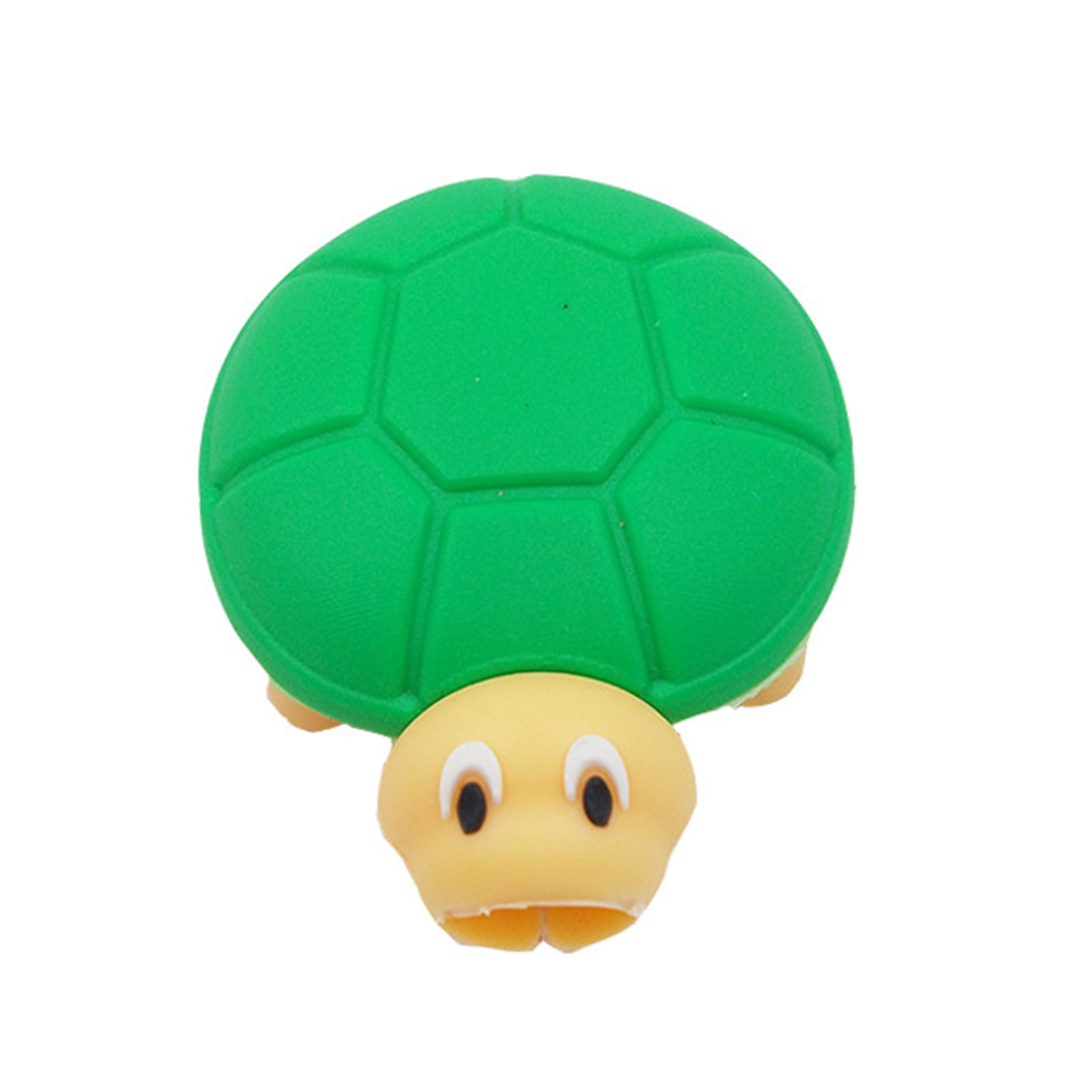 Fusipu Data Cable Protective Case Universal Anti-break Eco-friendly ...