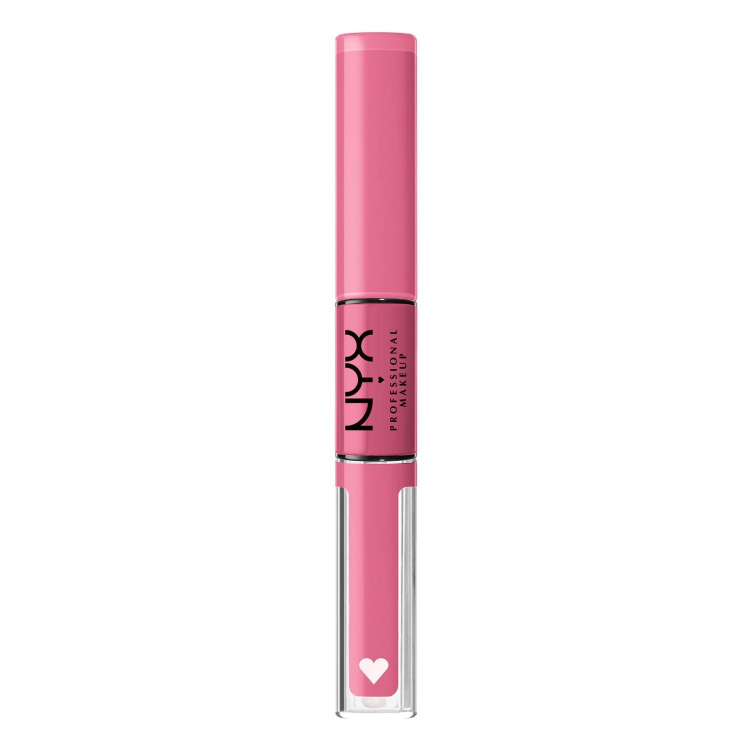 Click here for Nyx Professional Makeup Shine Loud  High Shine Lip... prices