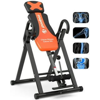 BalanceFrom Heavy Duty Adjustable and Foldable Utility Weight Bench ...