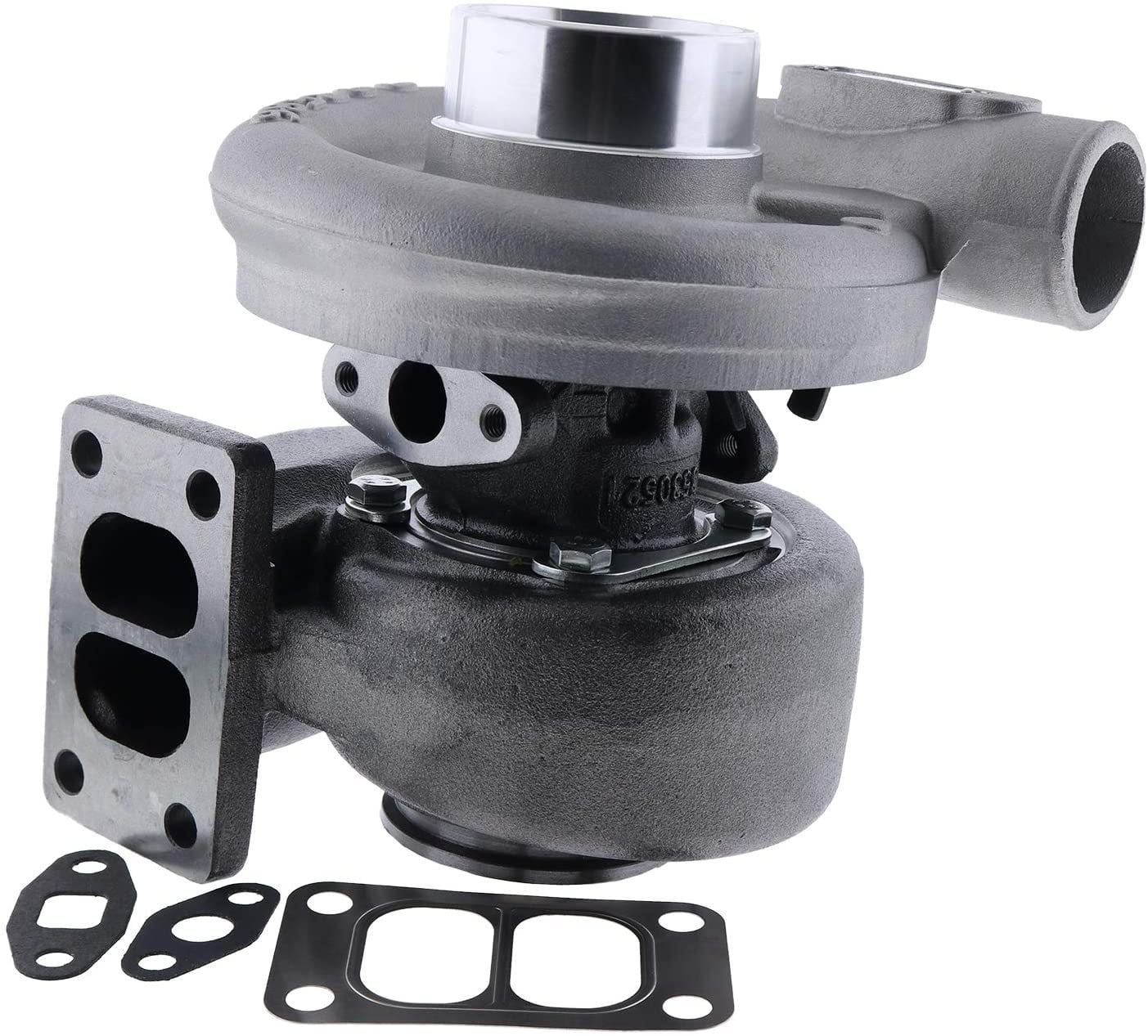 Turbo H1C Turbocharger 3802289 3522777 3528742 3528741 3522778 for ...