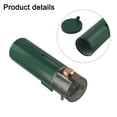 Bosisa 450Ml Manual Wall Mounted Bathroom Liquid Soap Dispenser Washing ...