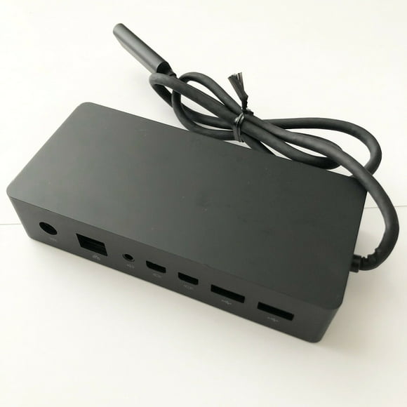 Microsoft Surface Pro Docking Station Power Supply