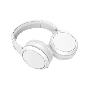 Logitech Chorus Off-Ear Integrated Audio for Meta Quest 2 - White ...