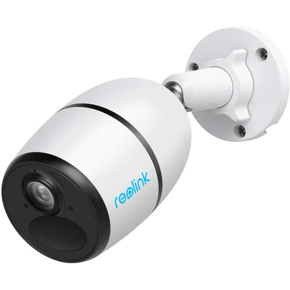 Reolink Security Cameras and Security Camera Systems