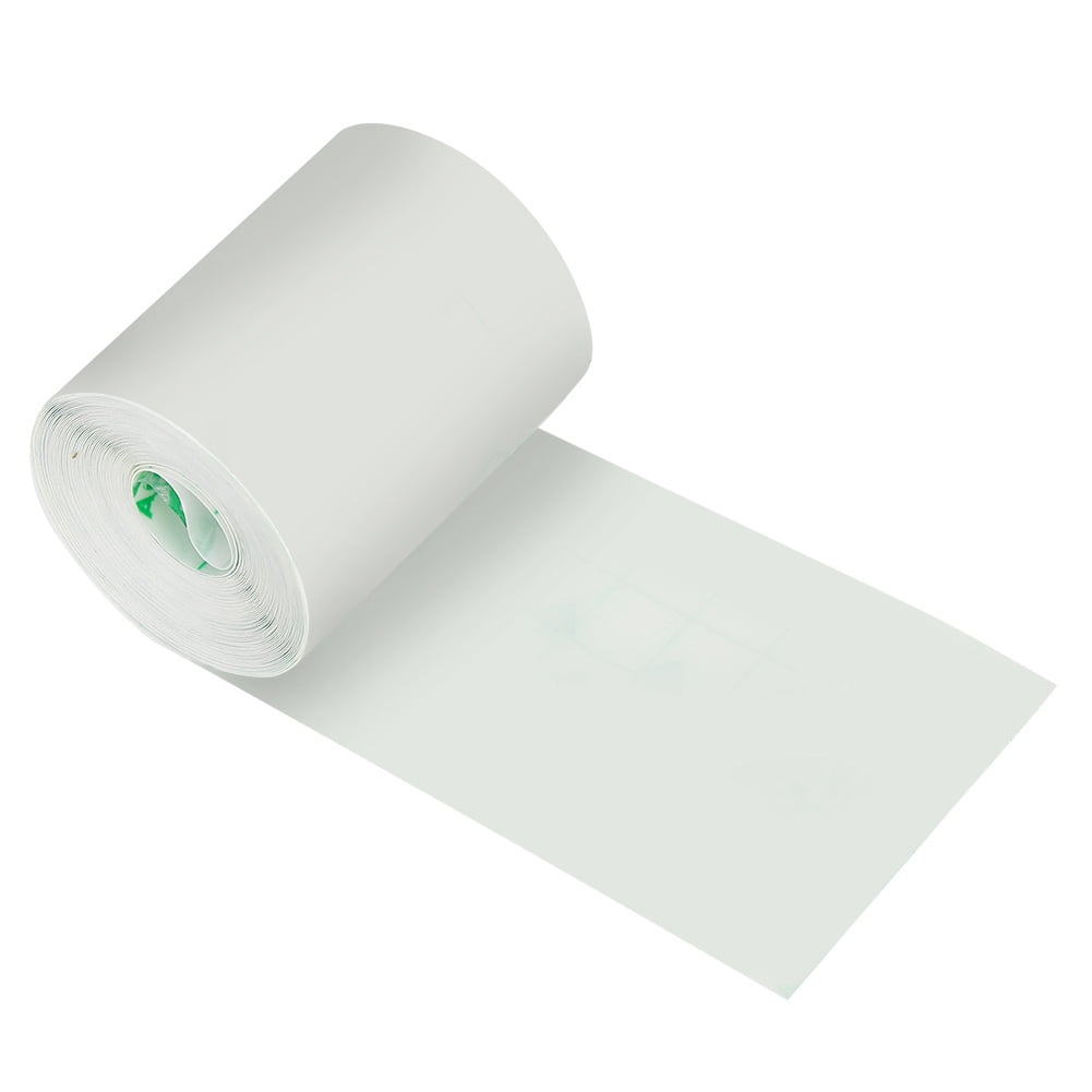 Click here for Estink First Aid Tape Pu Waterproof Transparent Ad... prices