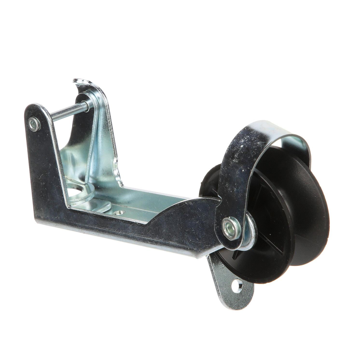 Five Tine Boat Anchoring System Seachoice 18lb Richter Anchor - For ...