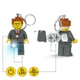 Lego Movie President Business Key Light - Walmart.com