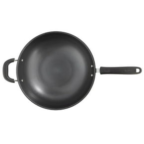 Wok | Walmart Canada
