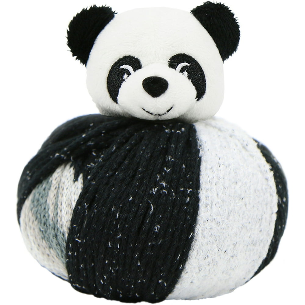 Dmc Top This! Yarn-panda - Walmart.com - Walmart.com