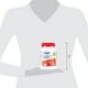Equate 8 Hour Arthritis Pain Relief Acetaminophen Extended Release ...