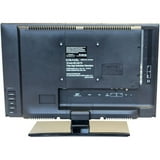 Craig Electronics 19" Class - HD, LED TV - 720p, 60Hz (CLC504E ...