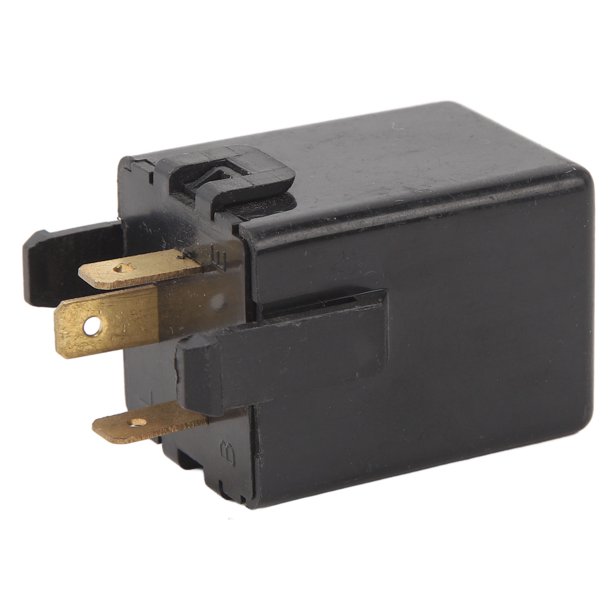 Turn Flasher Relay 9555039000 Auto Turn Flasher Control Module For ...