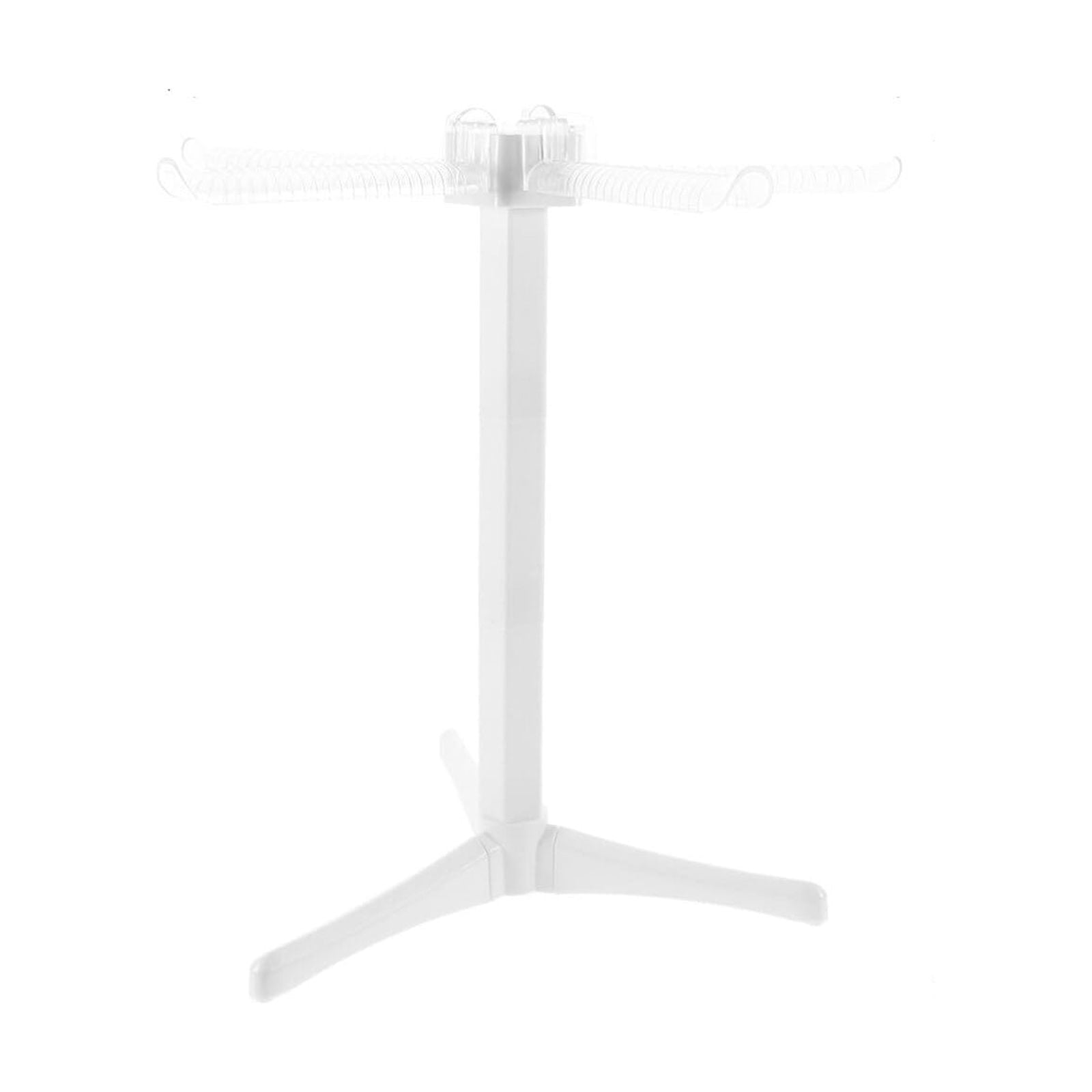 Click here for Birdeem Noodles Pasta Drying Rack Household Pasta... prices