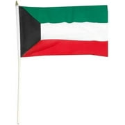 Temple University Flag