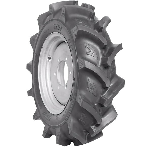 28x10x14 Utv Tires