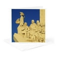 3drose, Portugal, Monument to the Discoveries, Lisbon - Eu23 Ksc0004 ...