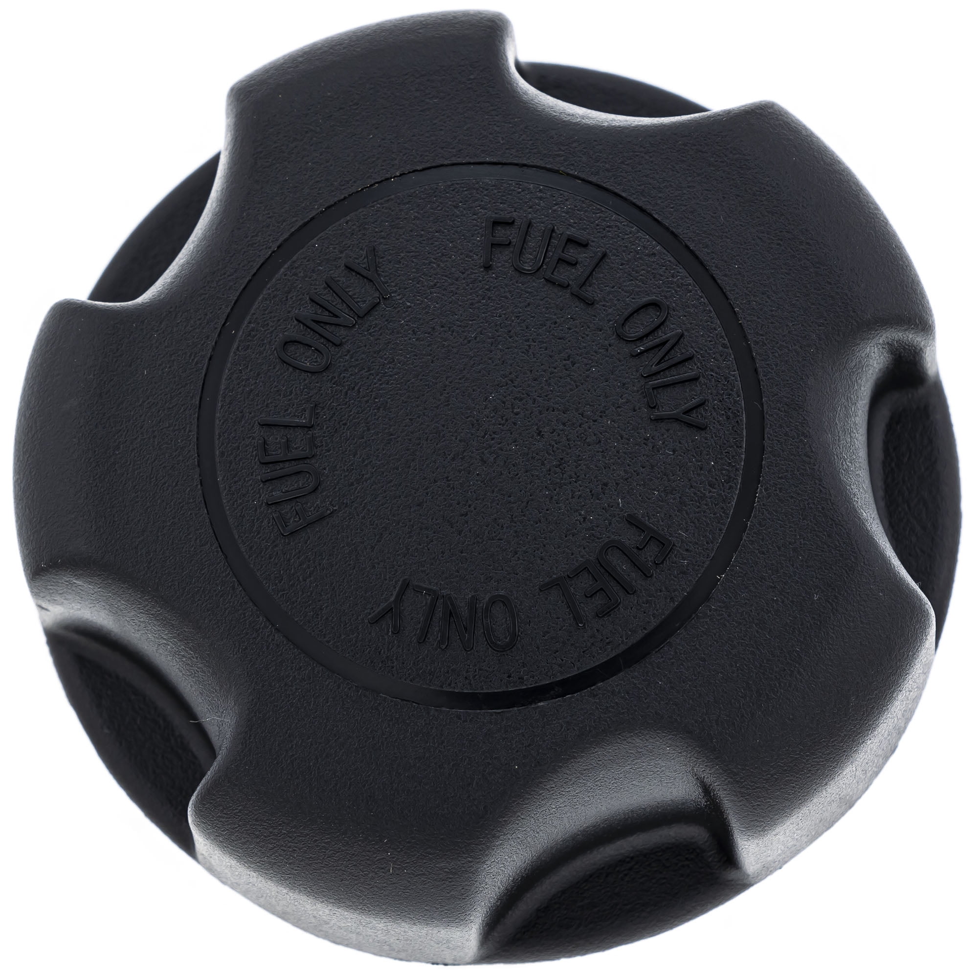 Polaris 5450389 Gas Fuel Tank Cap OEM 2001-2018 Ranger Sportsman ...