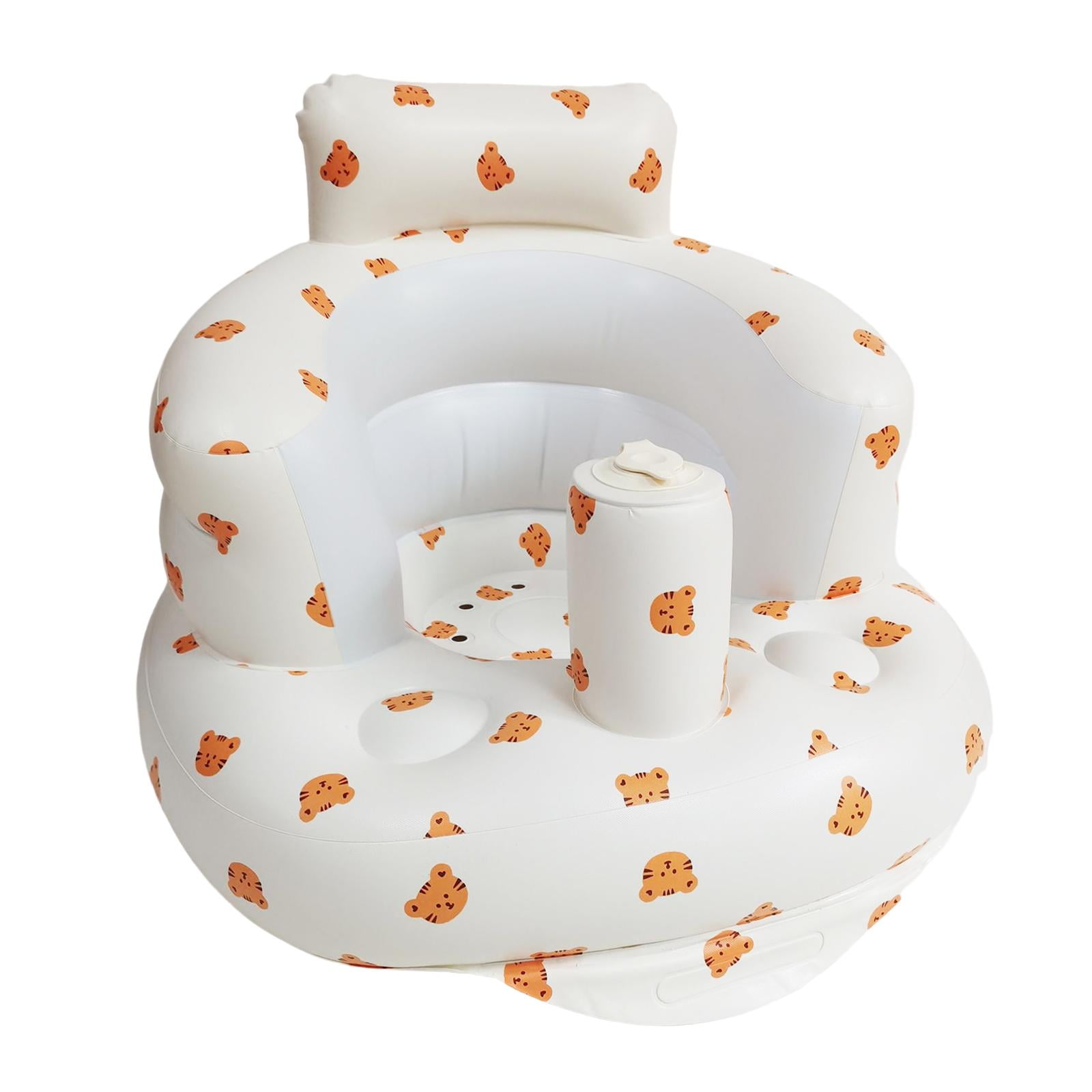 Click here for Lipstore Swimming Pool Inflatable Baby Seat Baby S... prices