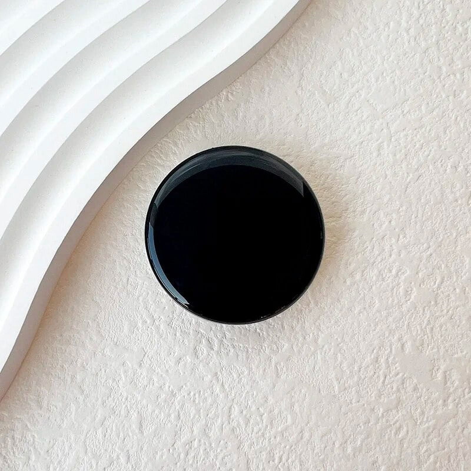 Click here for Senbaidali Ins Korean Style Macaron Popped Socket... prices